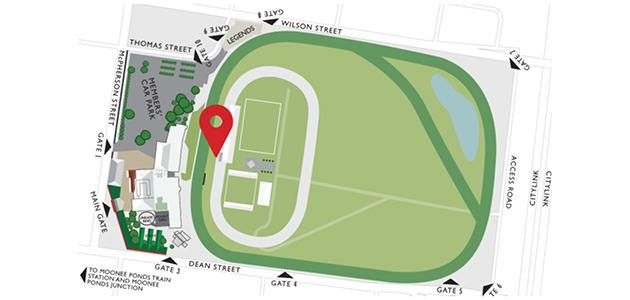 legends-lane-deck-map-630x300