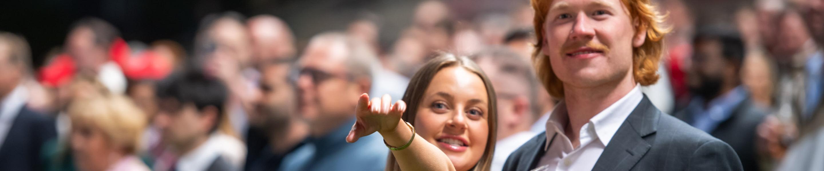 heroCarouselLocalDatasource1